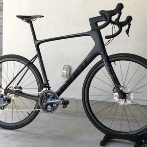 2020 Giant Defy Advanced Pro 2