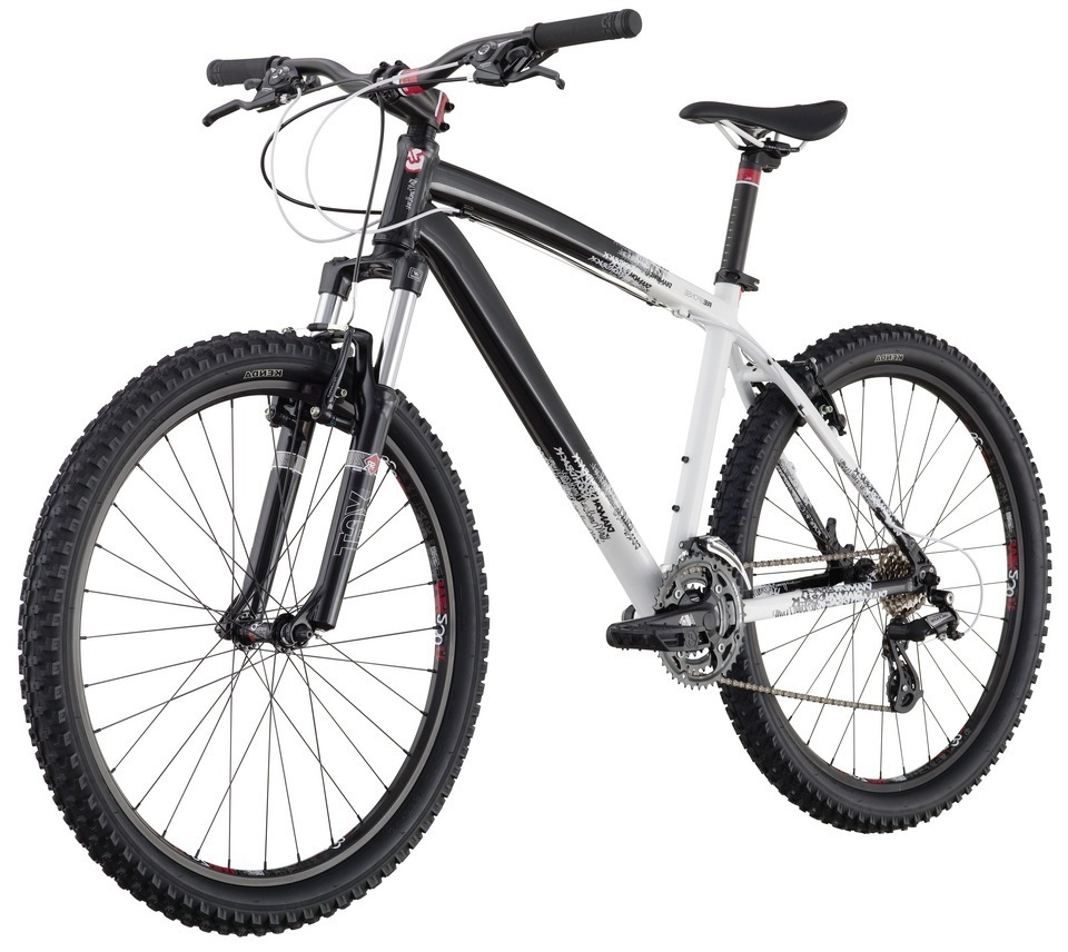 Stolen 2012 Diamondback Response