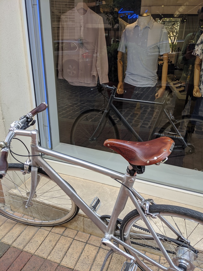 2018 Schindelhauer Ludwig