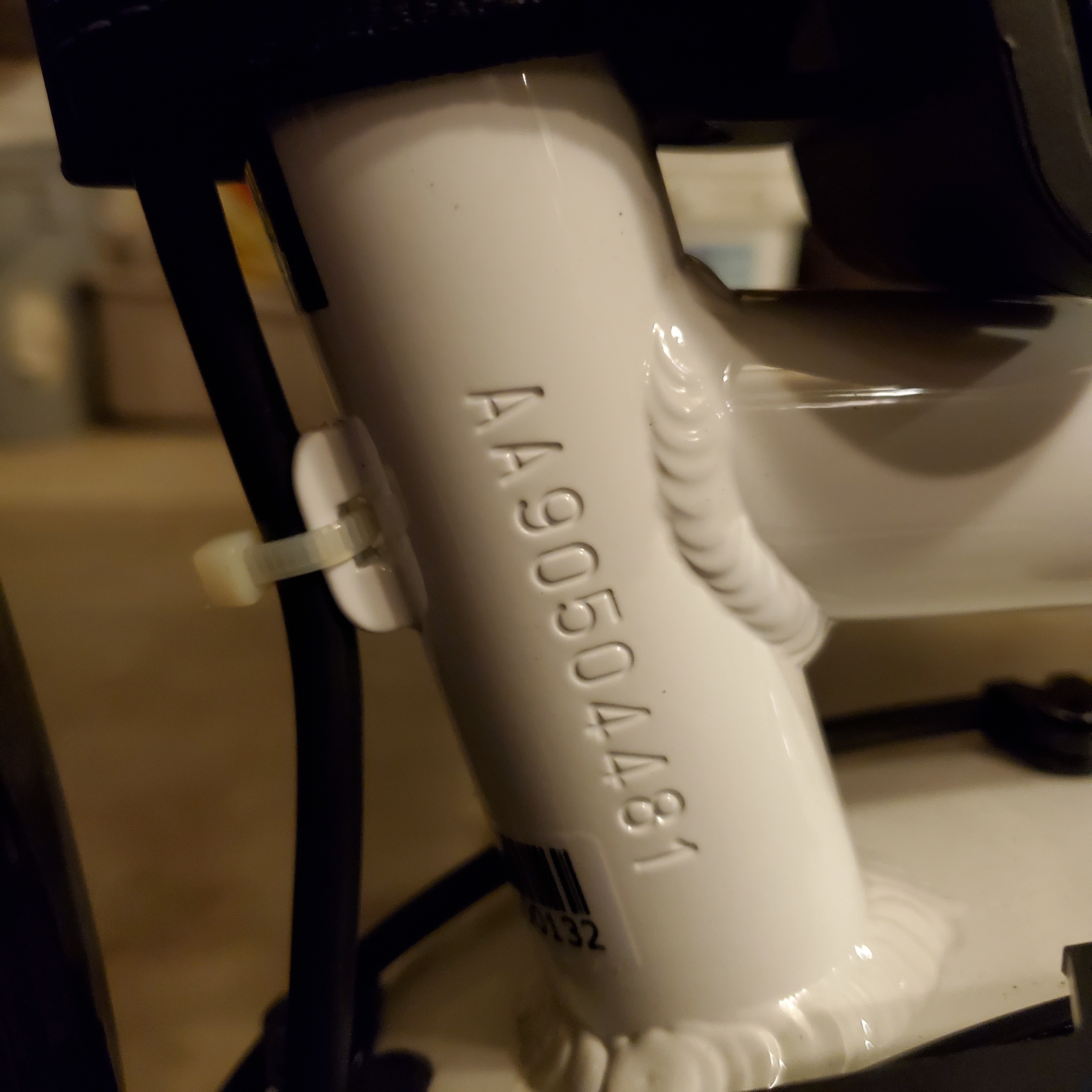 2020 BULLS Bikes PEGASUS PREMIO CROSS Wave