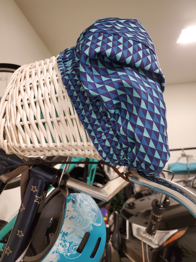 2013 Electra Night Owl Cruiser