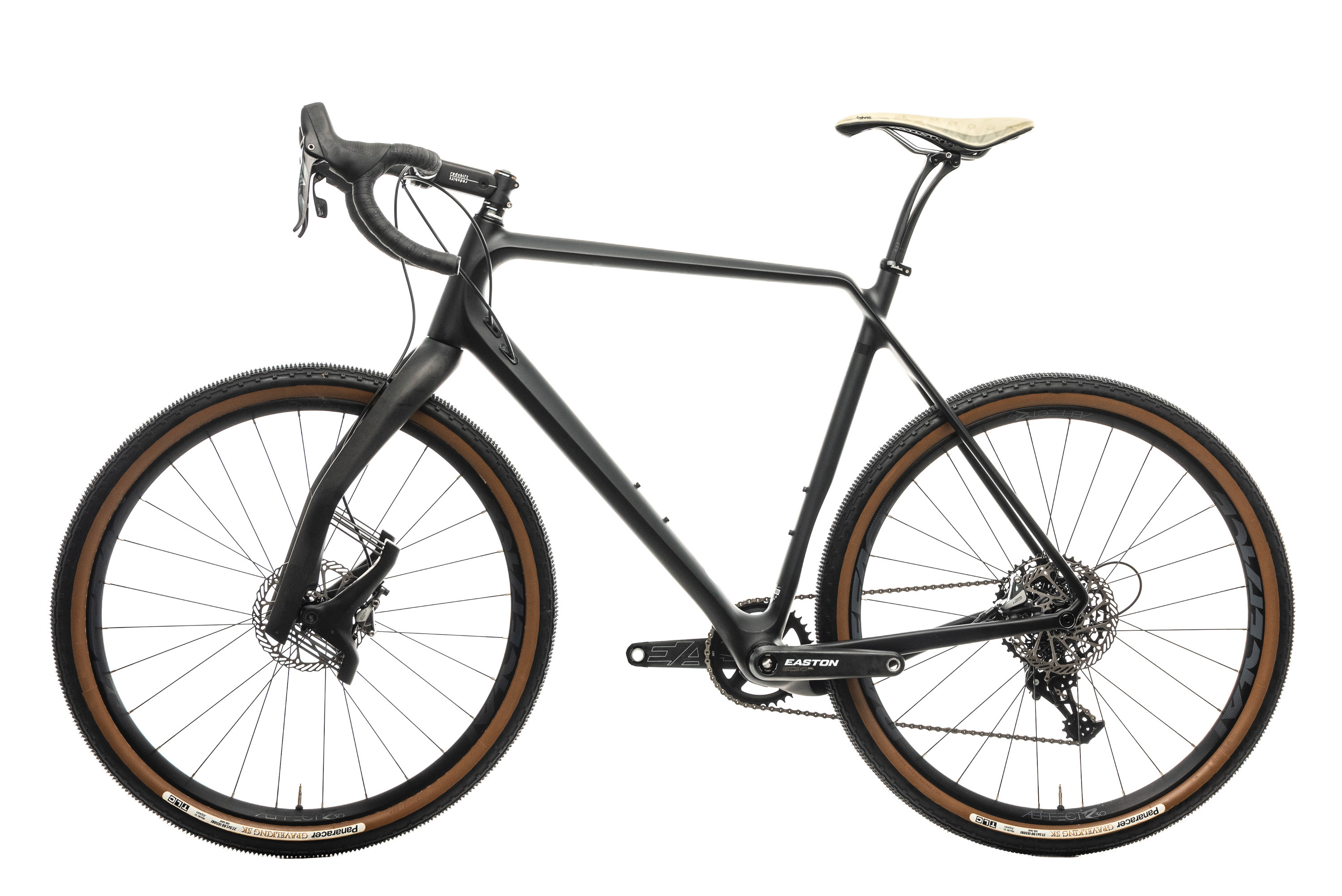 2020 Rondo Ruut CF