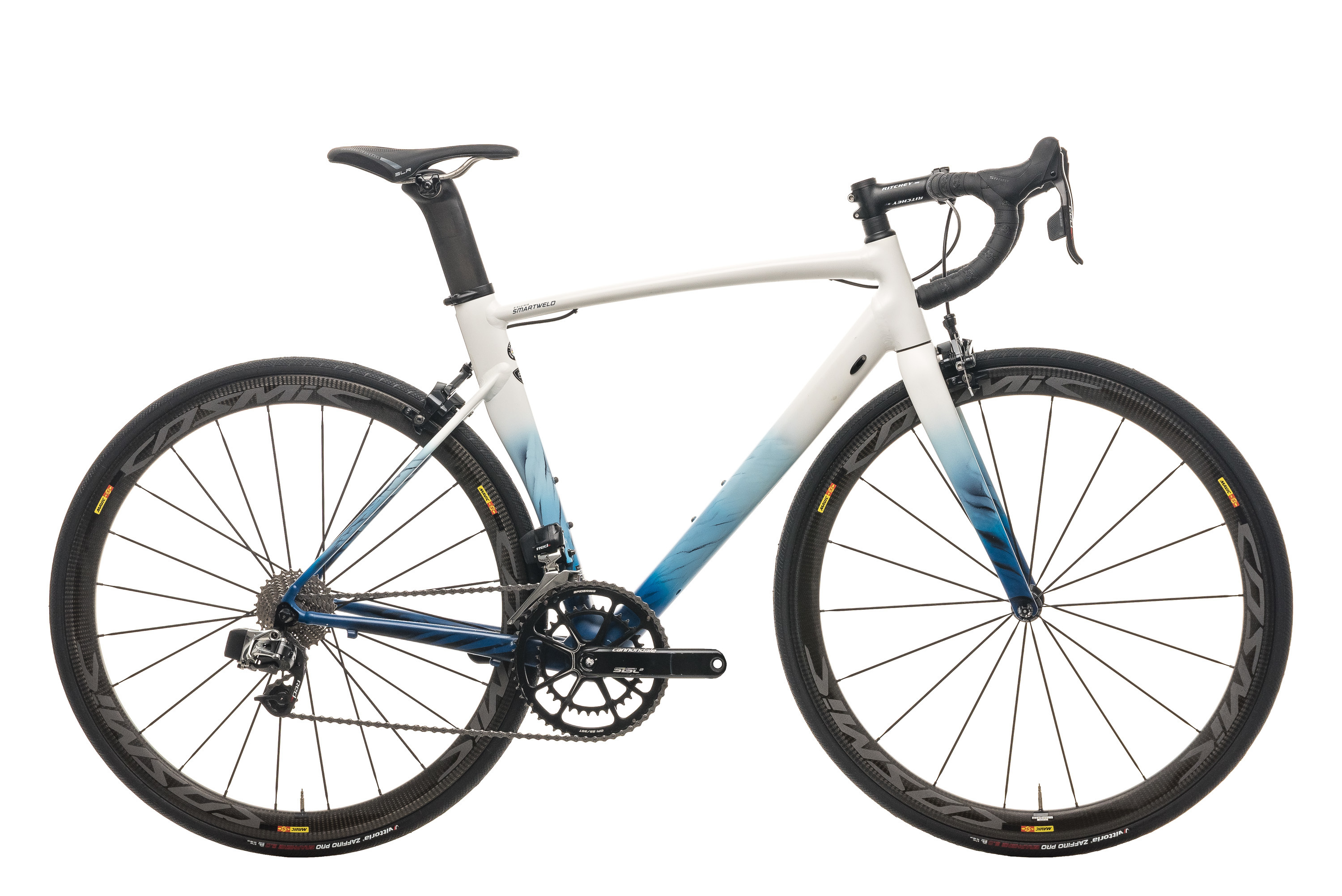 2020 Specialized Allez Sprint