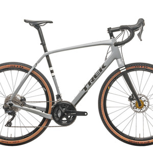 2019 Trek Checkpoint SL 5