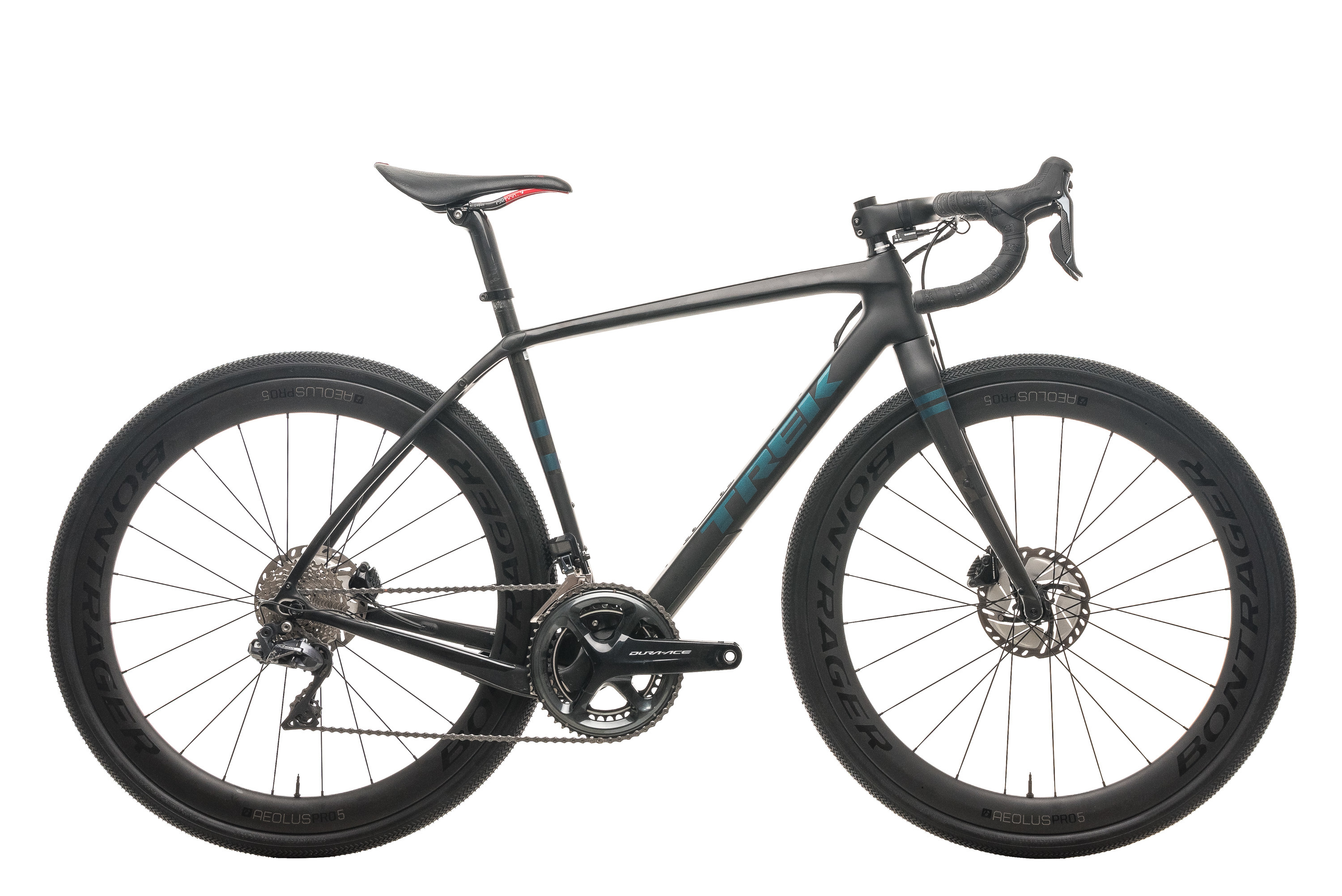 2020 Trek Checkpoint SL
