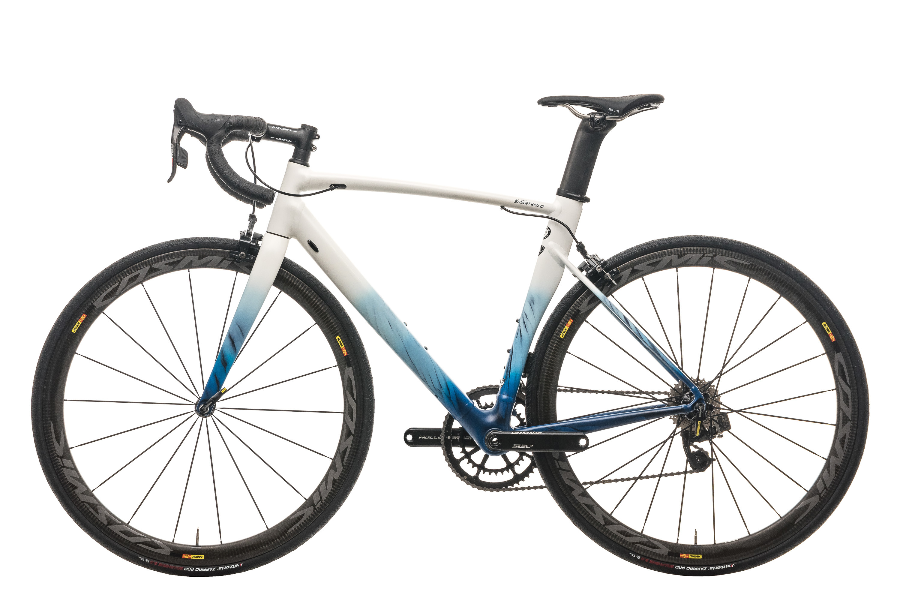 2020 Specialized Allez Sprint