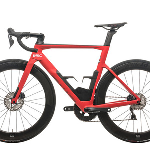 2020 BMC TimeMachine Road R01 Four