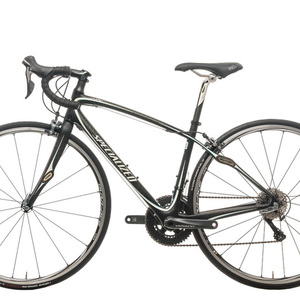 2011 Specialized Ruby Pro Womens