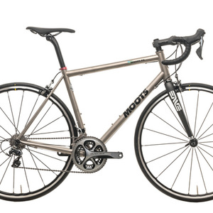 2016 Moots Cycles Vamoots RSL