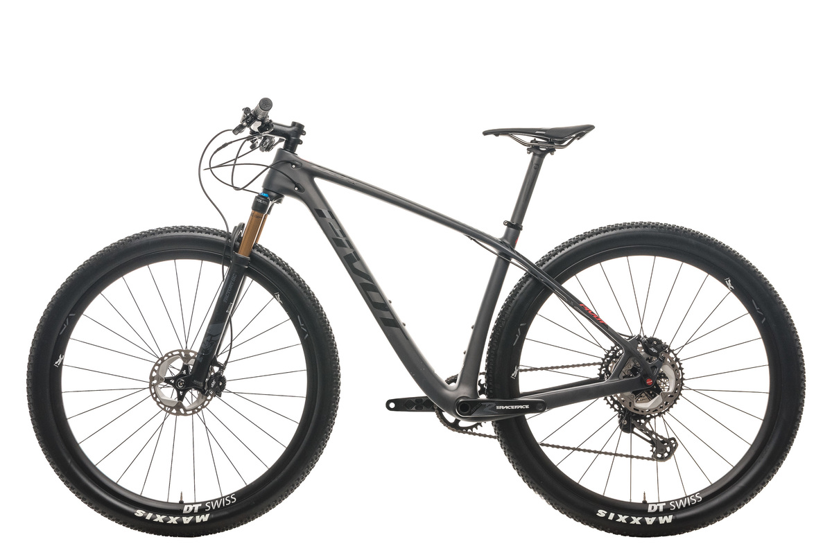 2020 Pivot LES SL Pro XT/XTR
