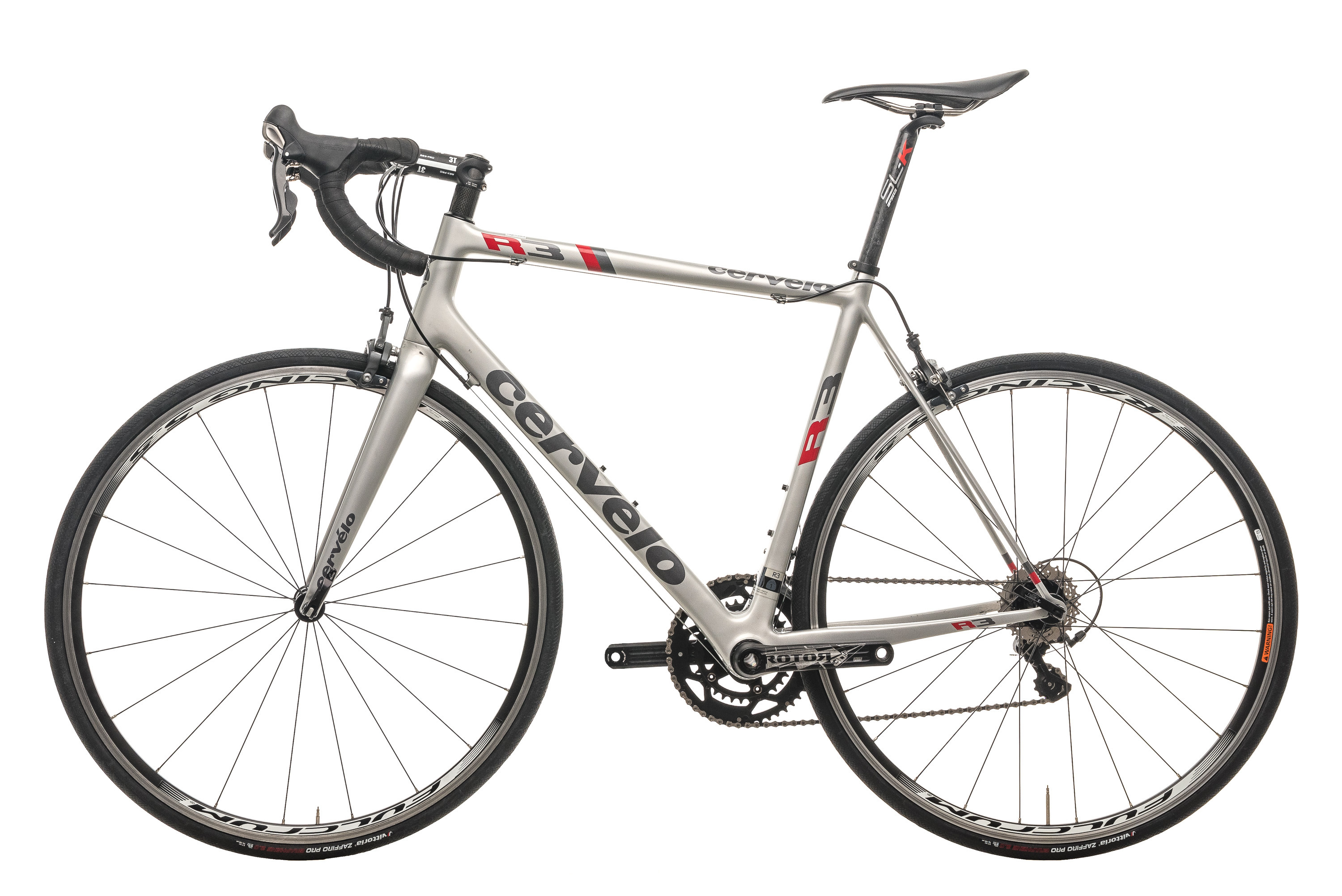 2014-cerv-lo-r3