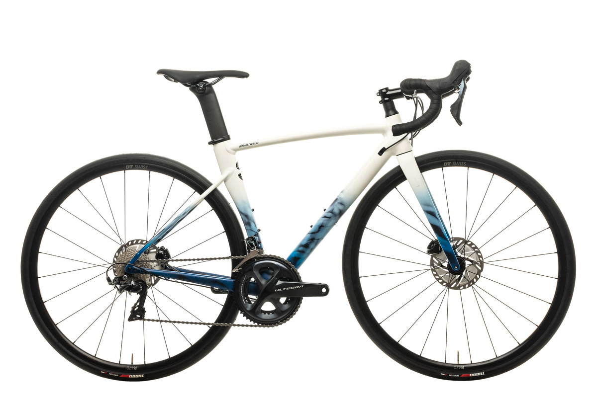 2020 Specialized Allez Sprint Disc