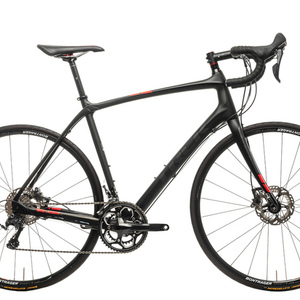 2016 Trek Domane 4.5 Disc