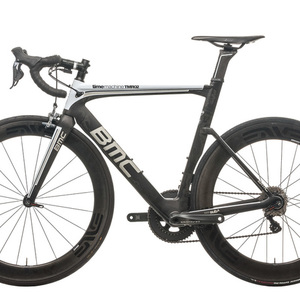 2015 BMC Timemachine TMR02