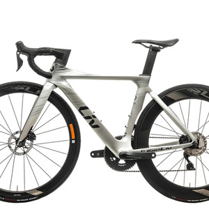 2019 Liv EnviLiv Advanced Pro 1 Disc Womens