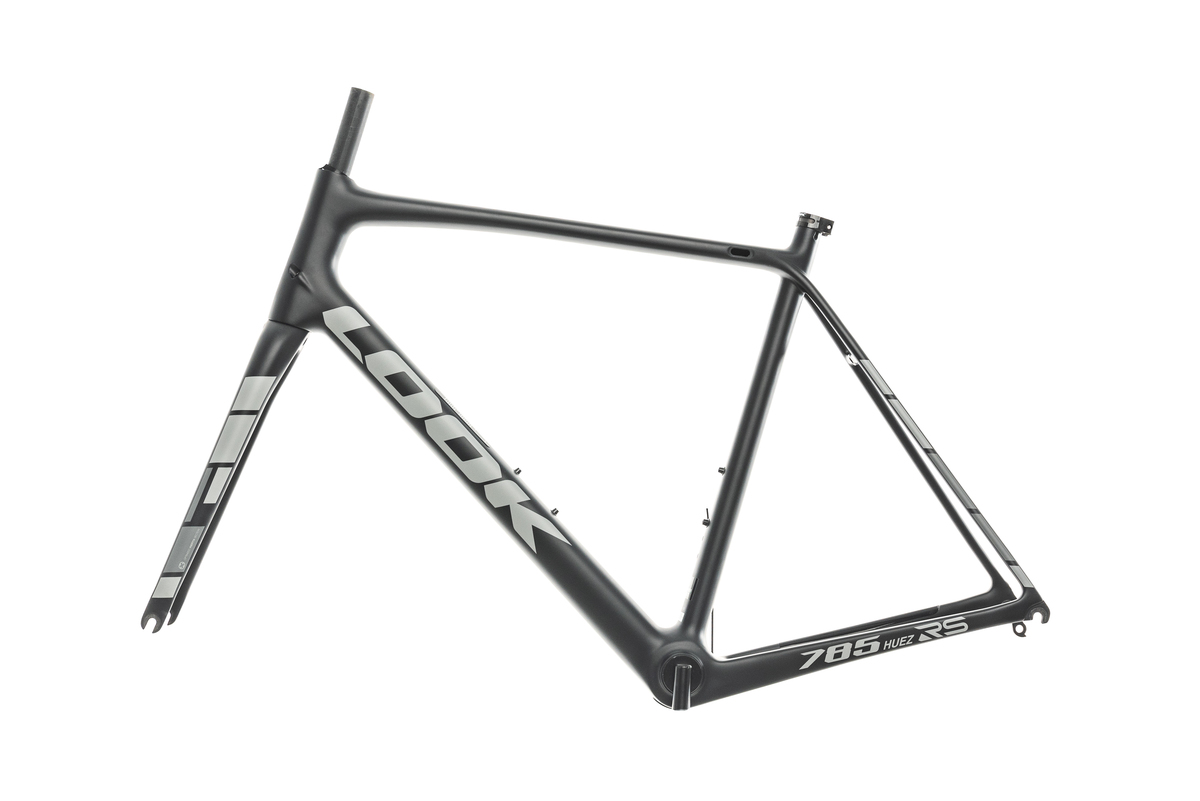 2019 Look 785 Huez RS