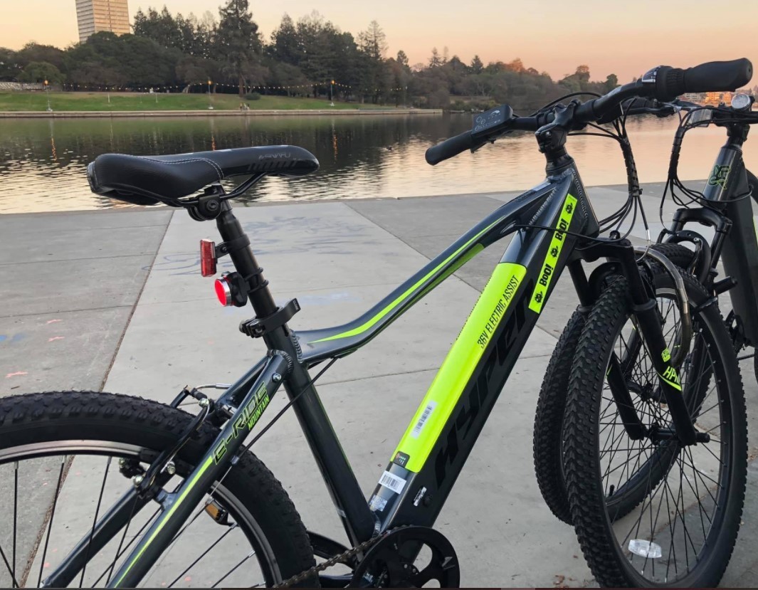 2019 Hyper HYP-E26-1104