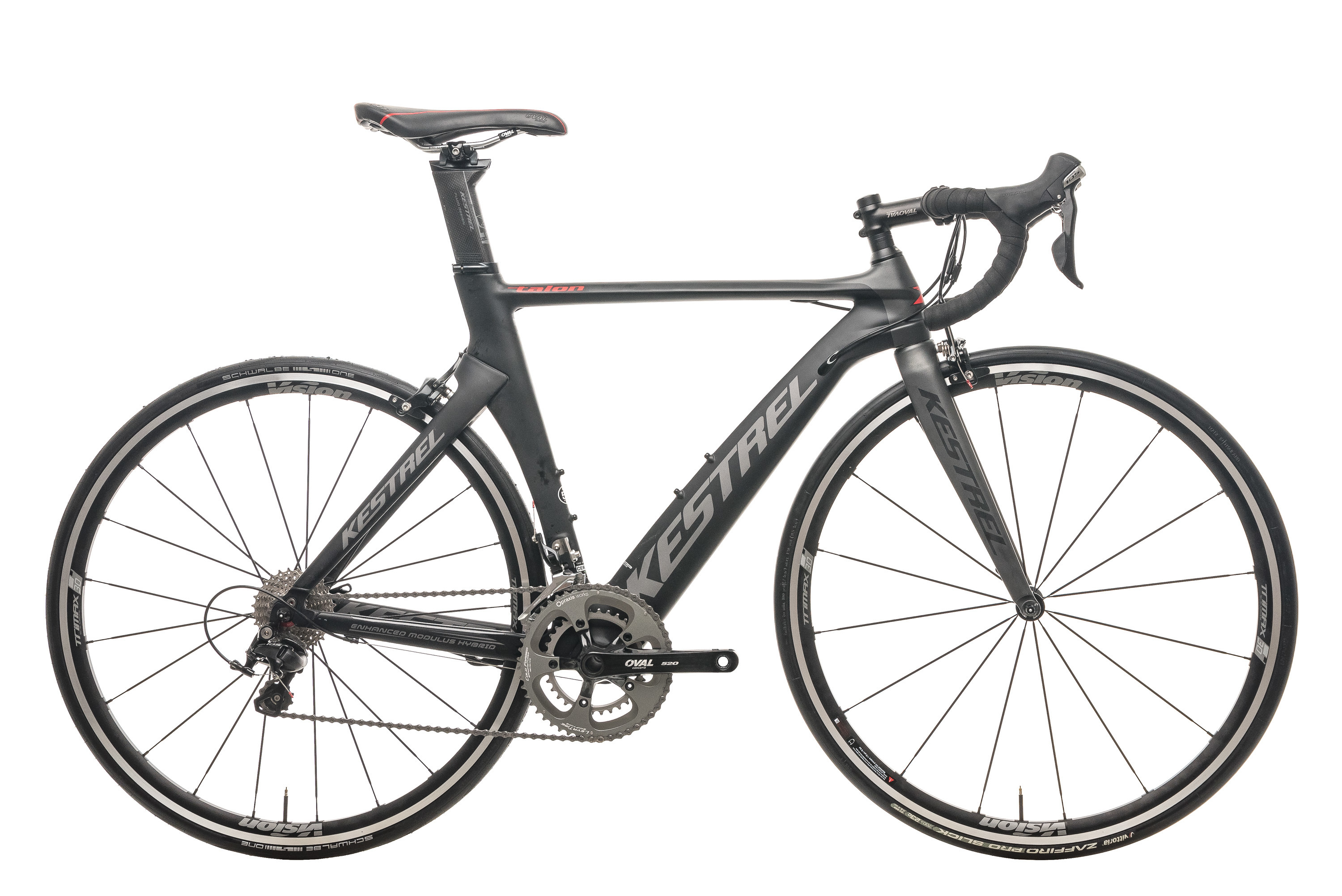 Kestrel Talon Road Bike