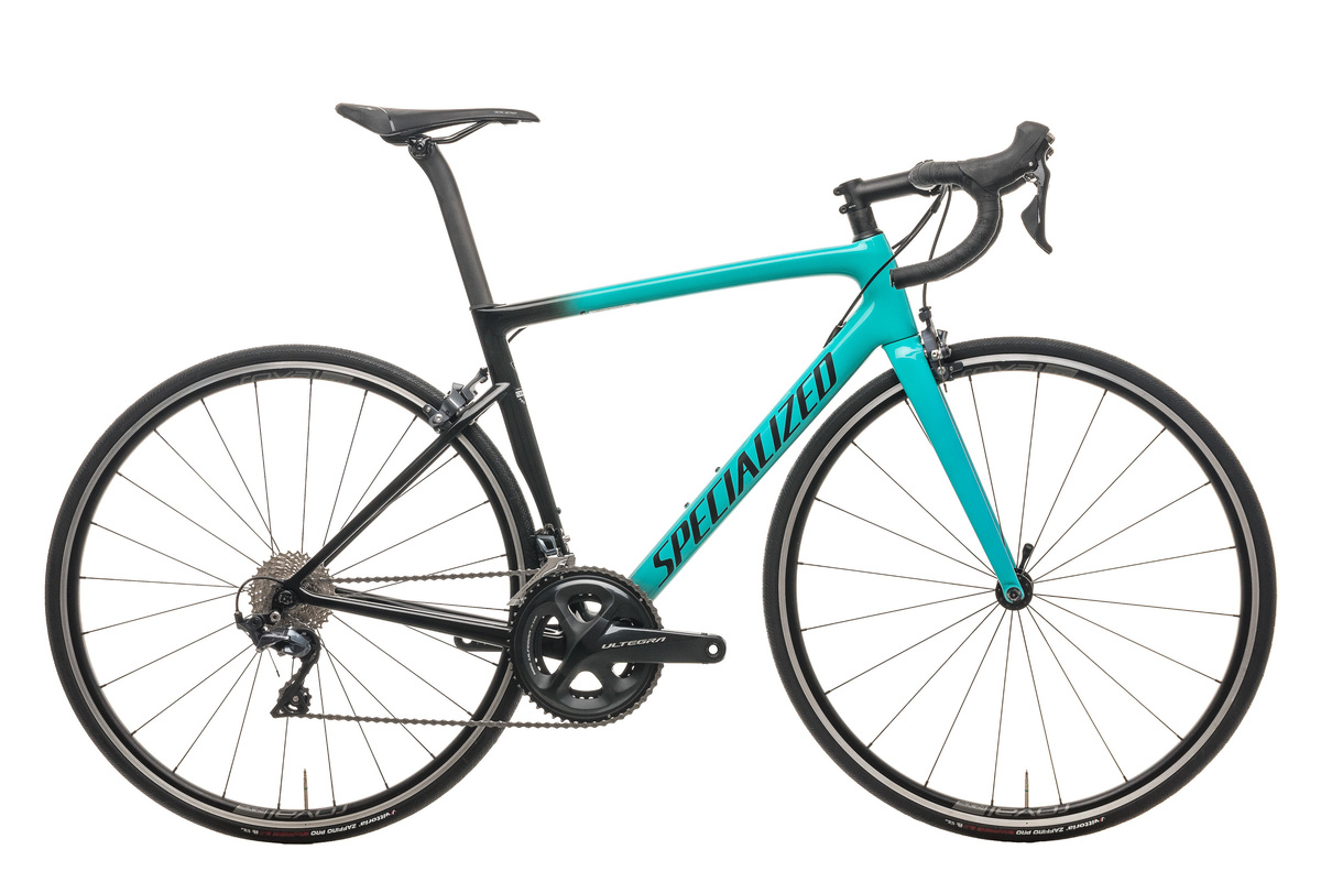 2018 Specialized Tarmac Expert Mens