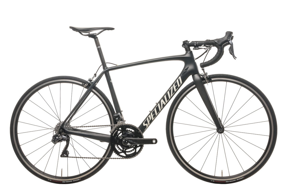 2016 Specialized Tarmac Pro