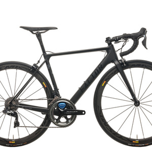 2018 Factor O2