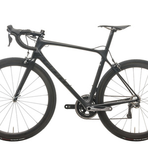 2016 Giant TCR Advanced Pro 0