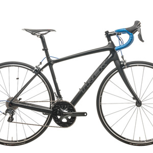 2014 Trek Domane 5.2