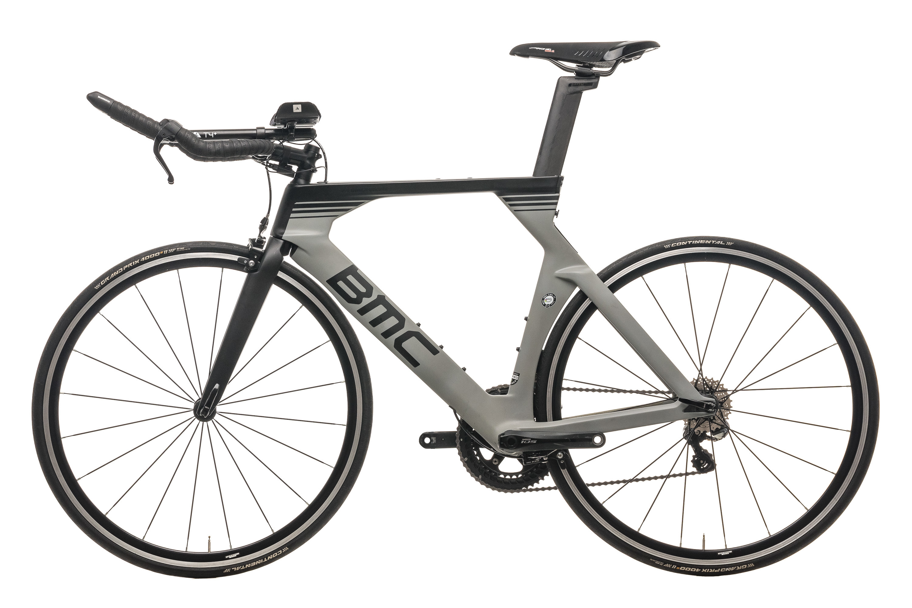 2018 BMC Timemachine 02