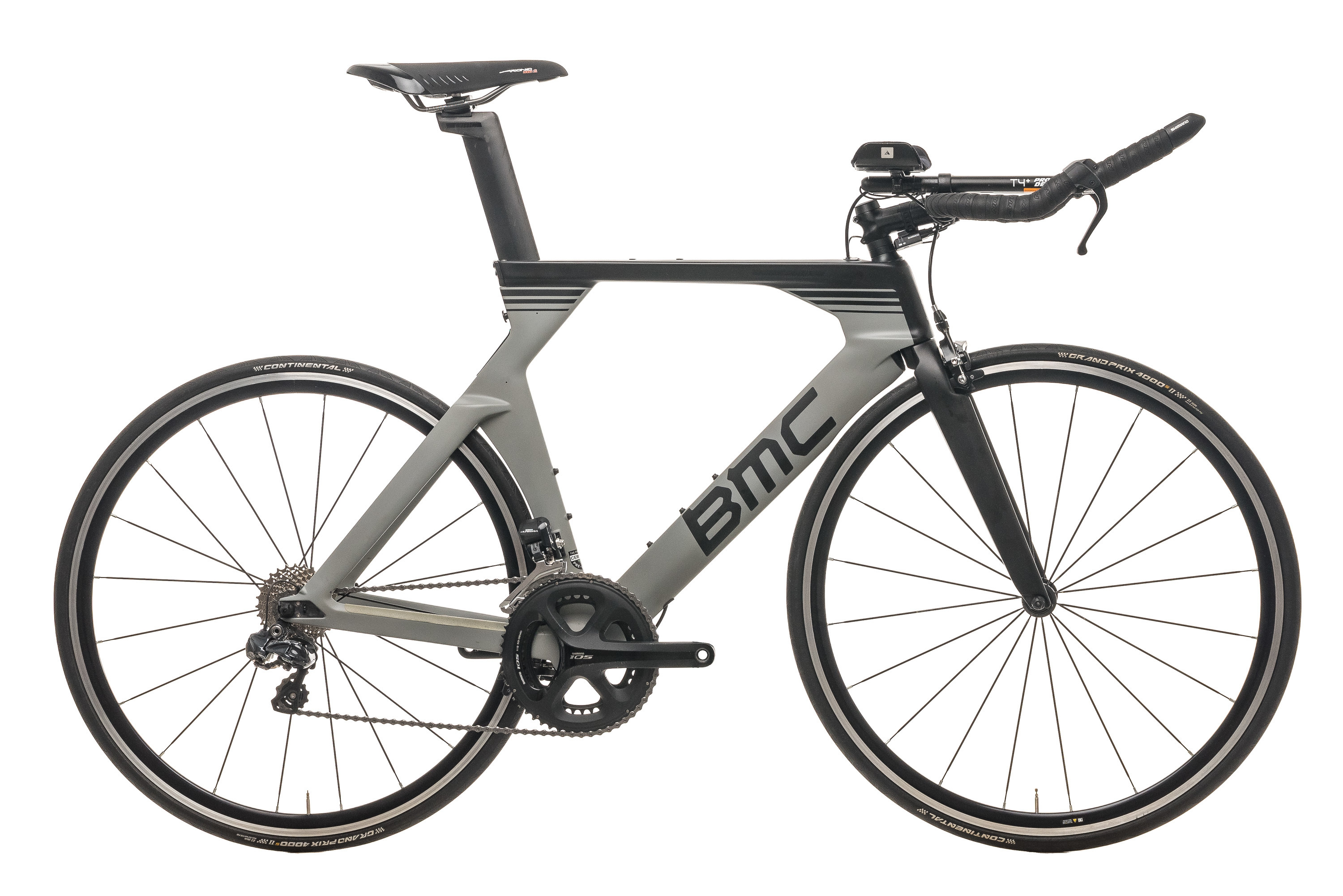 2018 BMC Timemachine 02