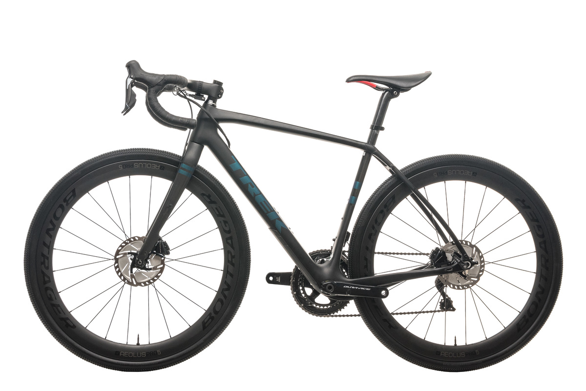 2020 Trek Checkpoint SL