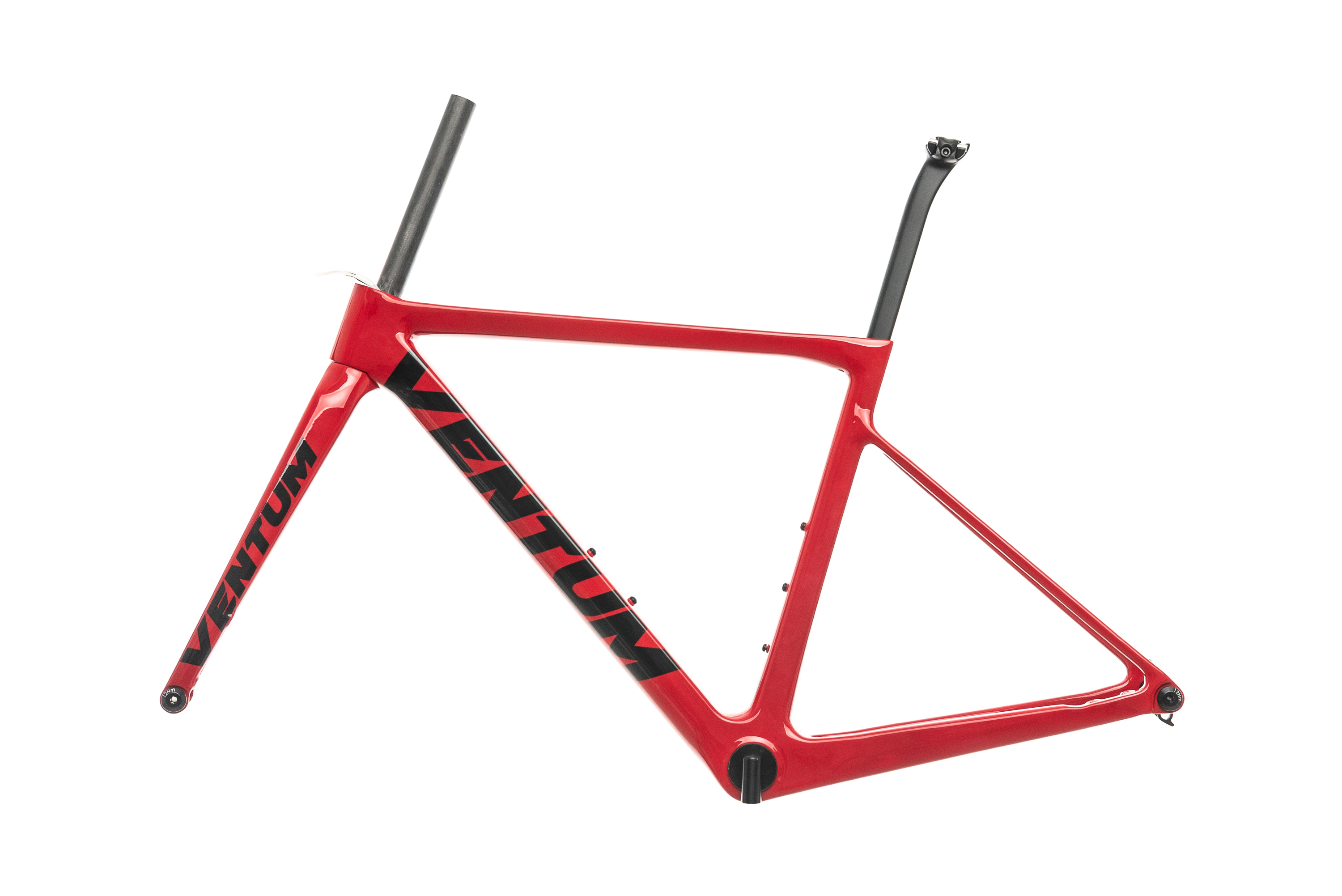 2019 Ventum NS1 Disc