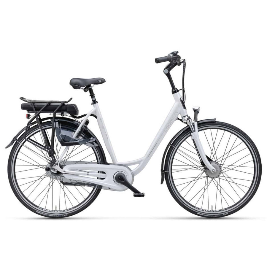 Batavus Genova E-Go 7