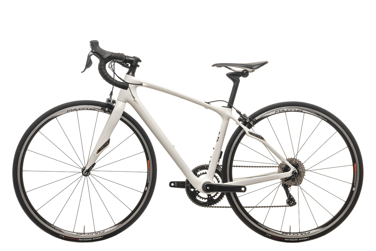 2016 Specialized Ruby Comp UDi2