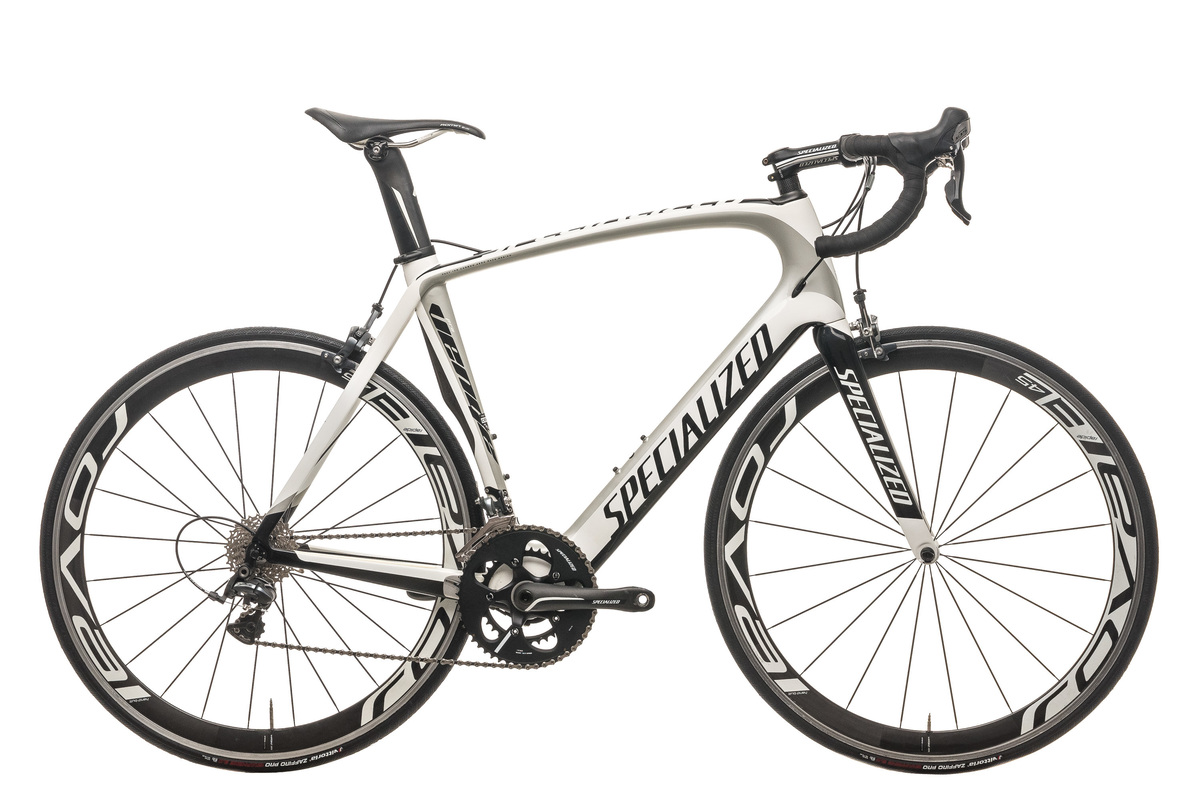 2012 Specialized Venge Pro