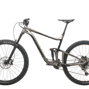 2020 Giant Reign 29 2