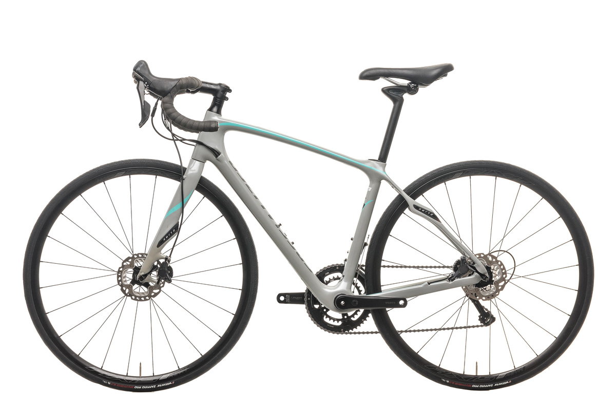 2016 Specialized Ruby Comp Disc Womens