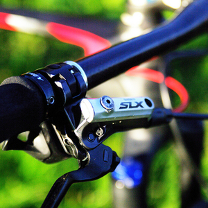 2016 Focus Raven 29r