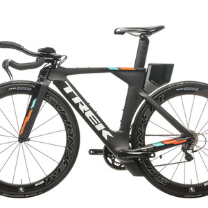 2016 Trek Speed Concept 7.0