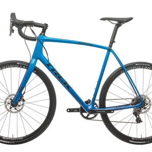 2020 Trek Boone 5