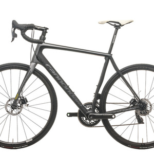 2016 Cannondale Synapse Hi-MOD Disc