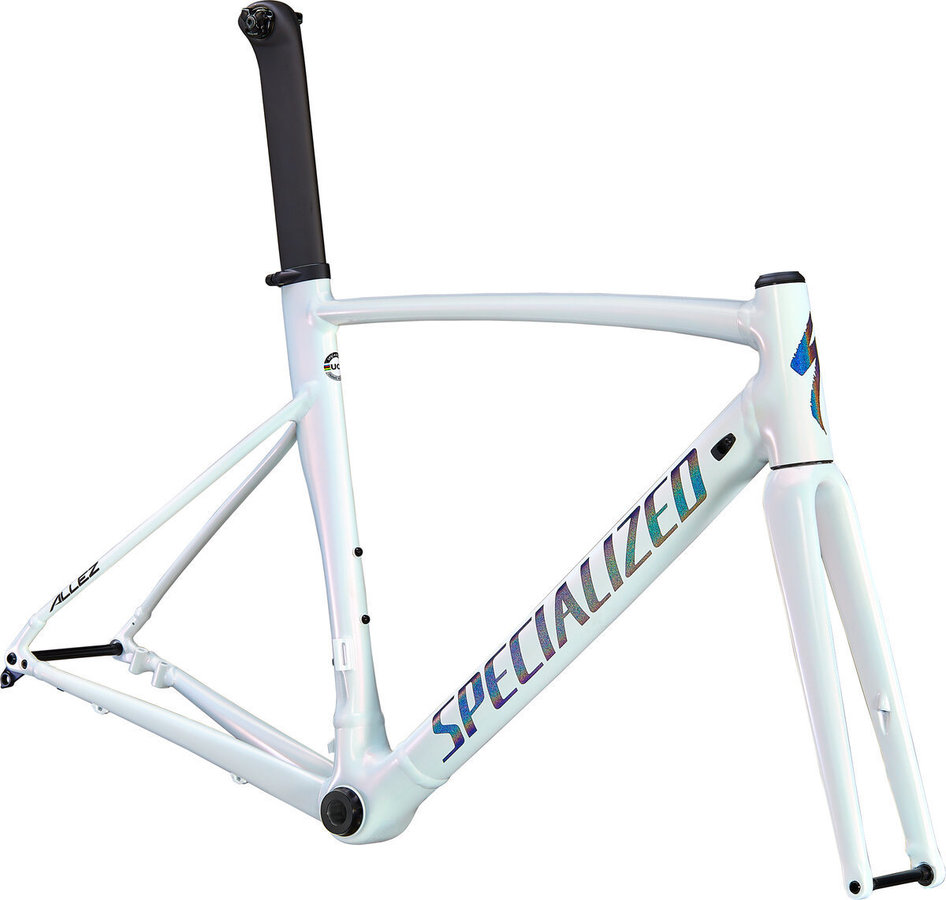 2020 Specialized Allez