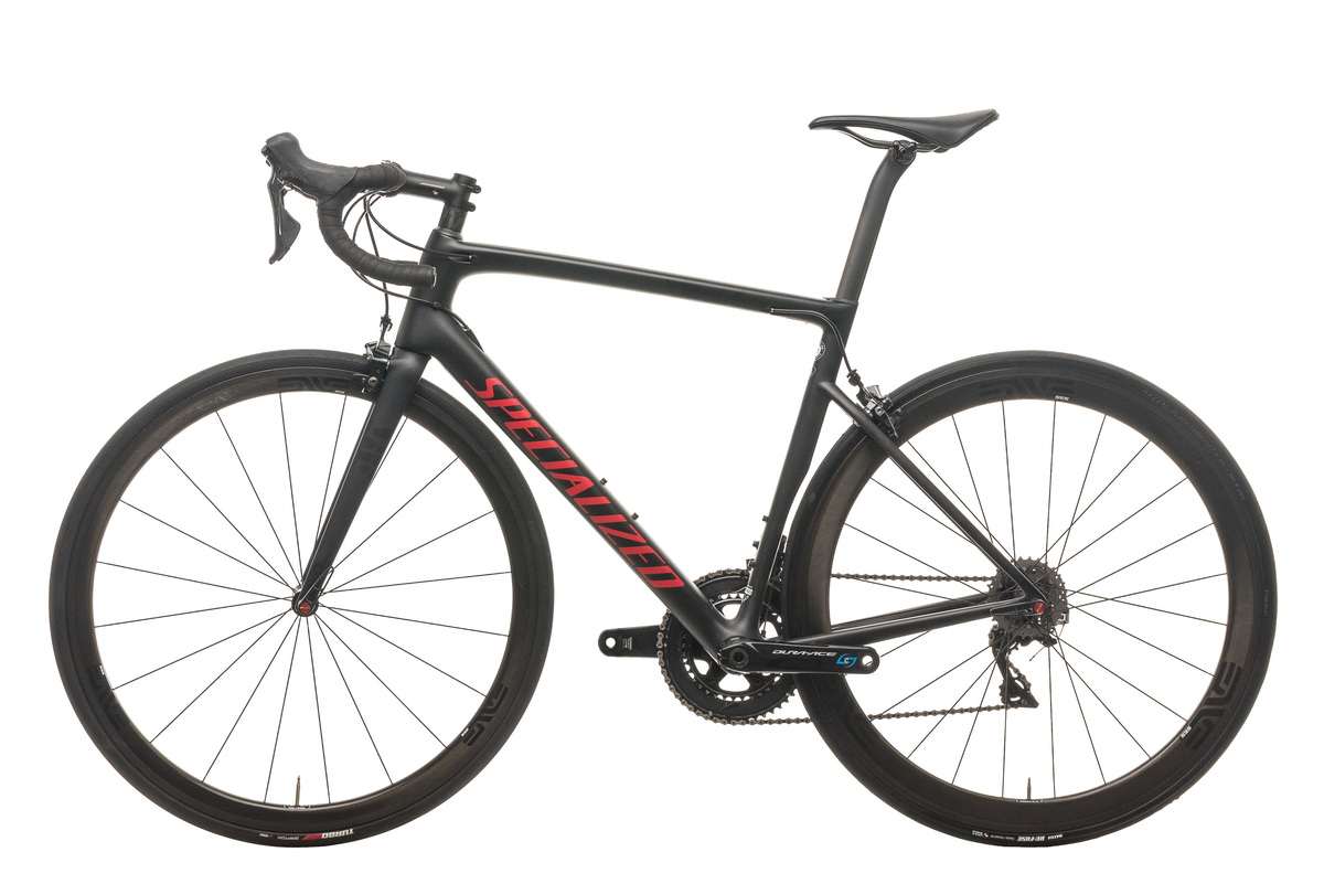 2019 Specialized Tarmac SL6 Pro