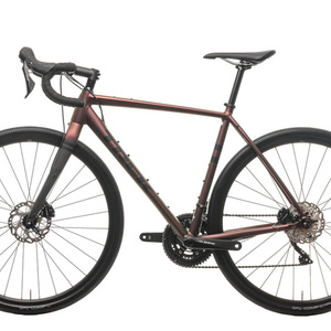 2020 Trek Checkpoint ALR 5