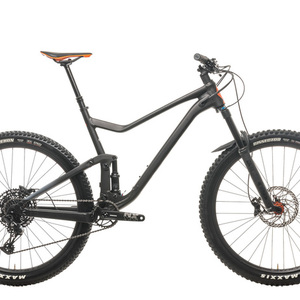 2020 SCOTT Genius 950