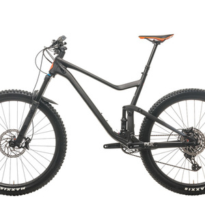 2020 SCOTT Genius 950