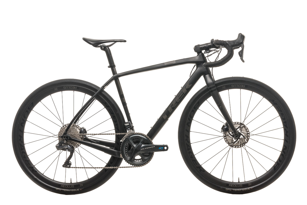 2019 Trek Checkpoint SL6