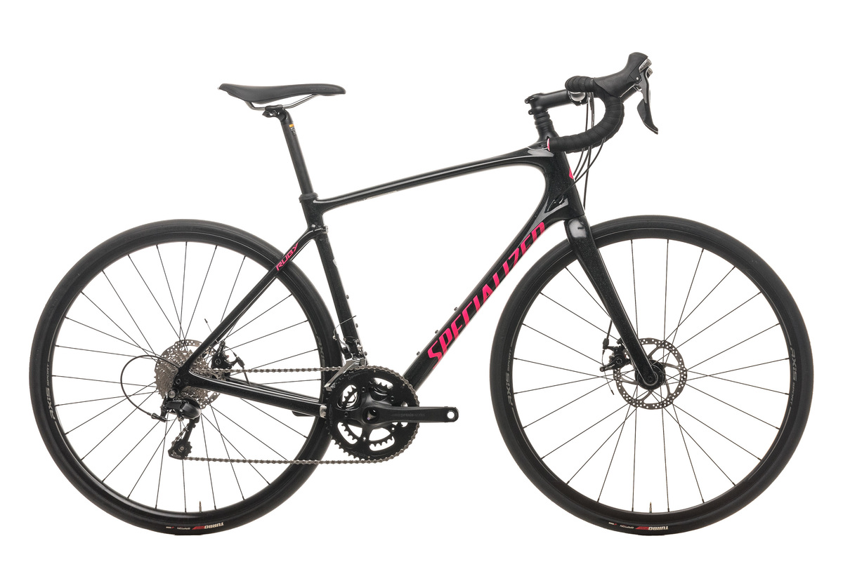 2018 Specialized Ruby Sport Womens