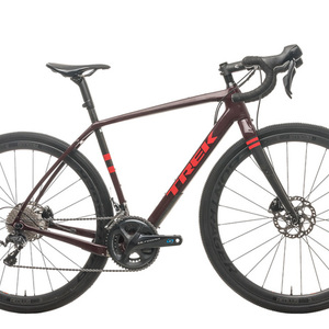 2020 Trek Checkpoint SL