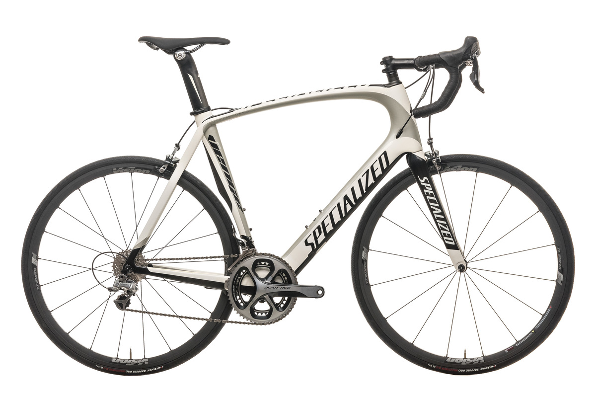 2012 Specialized Venge Pro