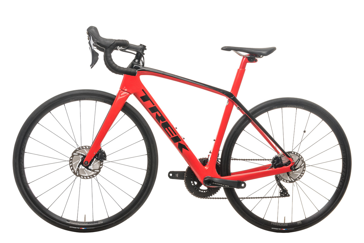 2020 Trek Domane SL 6